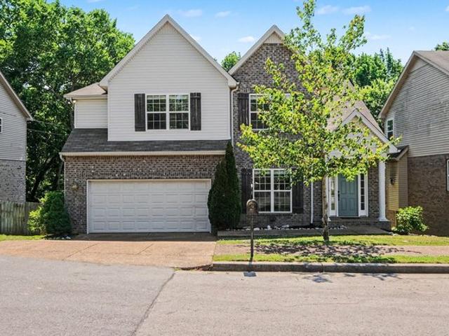 6939 Calderwood Dr, Antioch, TN 37013