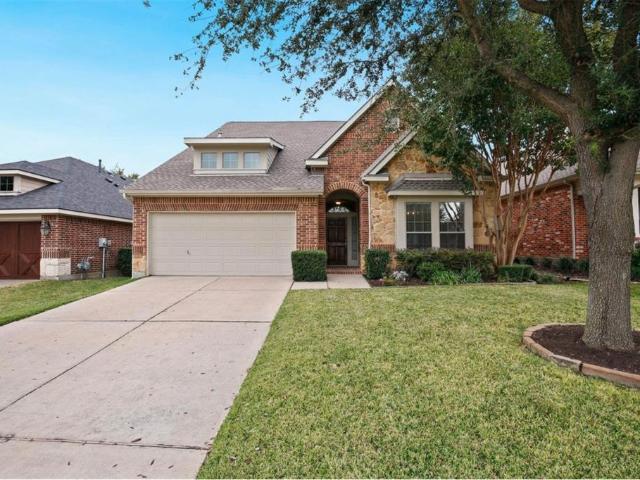 6939 Chackbay Lane