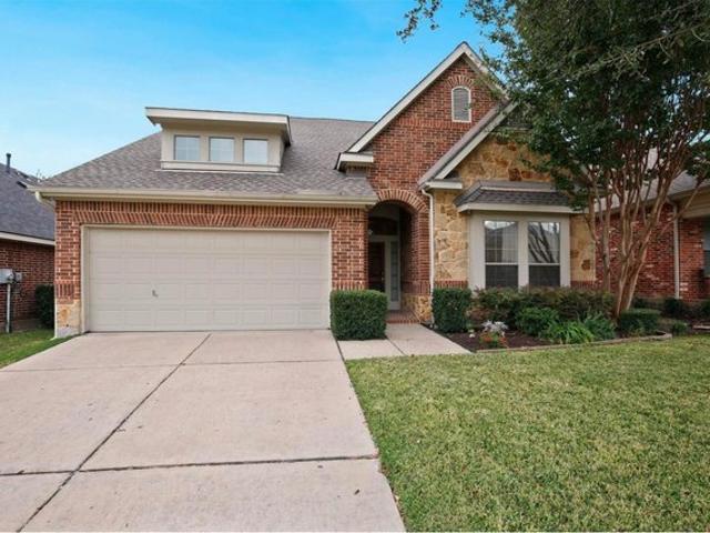 6939 Chackbay Ln, Dallas, TX 75227