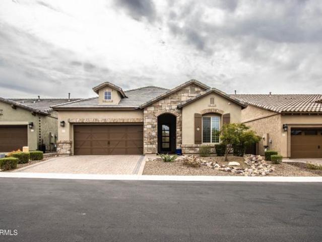 6939 E Redberry, Mesa, AZ 85207