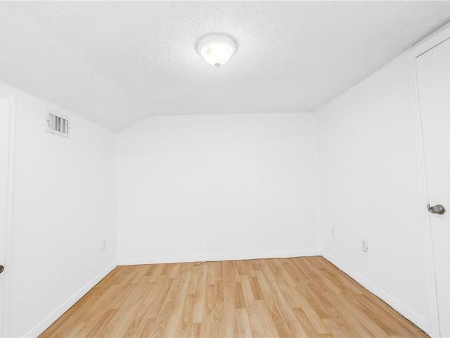 6939 Stonesthrow Cir N, Unit 6206, St. Petersburg, FL 33710 | MLS #TB8494