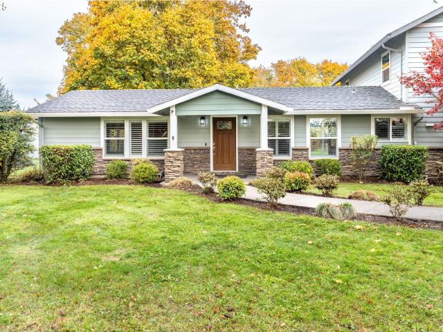 6939 S Zimmerman Rd, Aurora, OR 97002 | MLS #798381 | Compass