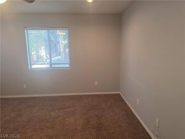 6939 Smiling Cloud Avenue