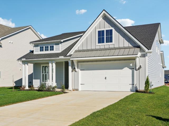 6939 Wayana Dr, Murfreesboro, TN 37129 | MLS #3147