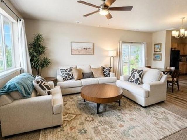 6939 4th Street Rd Unit 1, Greeley, CO 80634