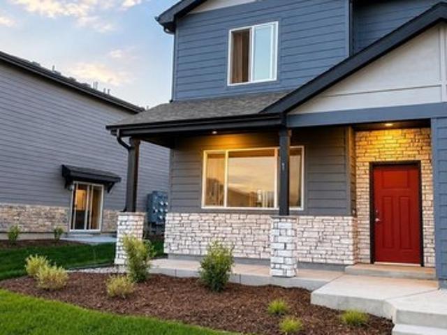 6939 4th Street Rd Unit 1, Greeley, CO 80634