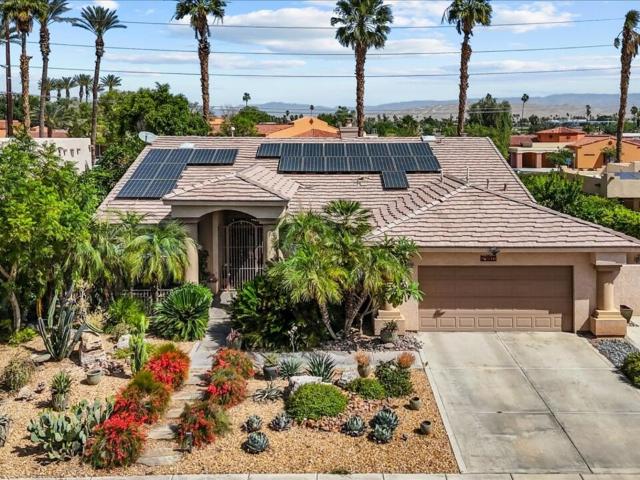 69302 Serenity Rd, Cathedral City, CA 92234 | MLS #26727 PS