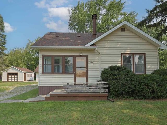 6930 McCarty Rd, Saginaw, MI 48603