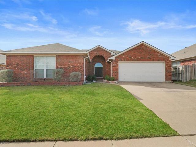 6930 Misty Meadow Ln, Arlington, TX 76002 | MLS #21172 | Compass