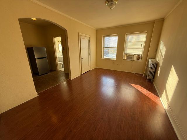 6930 N Greenview Avenue # 609