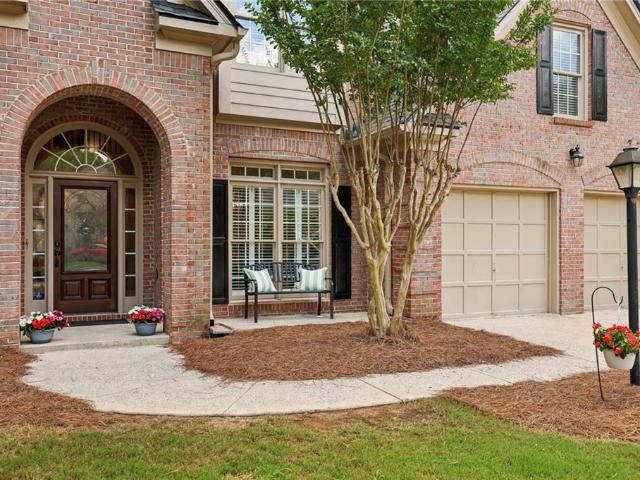 6930 Olde Atlanta Parkway