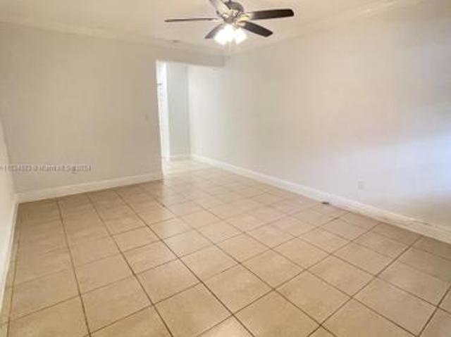 6930 Byron Ave #102, Miami Beach, FL 33141