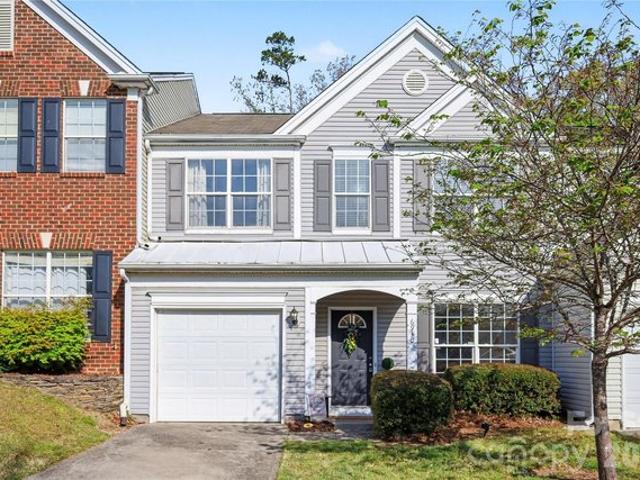 6930 Beverly Springs Dr, Charlotte, NC 28270