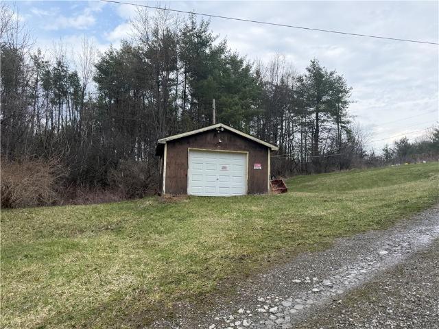 6930 County Route 18, Savona, NY 14879 | MLS #R1661 | Compass