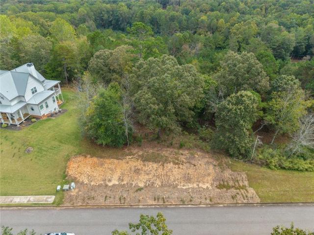 6930 Crestline Drive