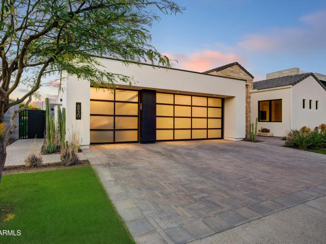 6930 E Cactus Wren Rd, Paradise Valley, AZ 85253 | MLS #6971 | Compass