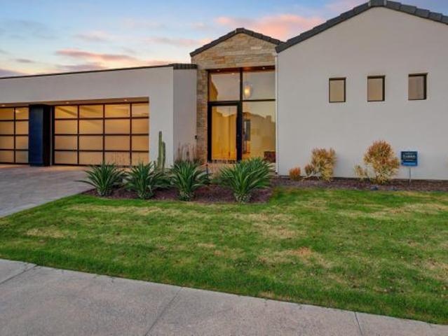 6930 E Cactus Wren Rd, Paradise Valley, AZ 85253
