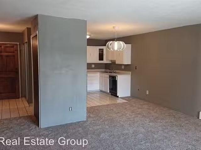 6930 E Girard Ave Unit 101 6930 E Girard Ave #101