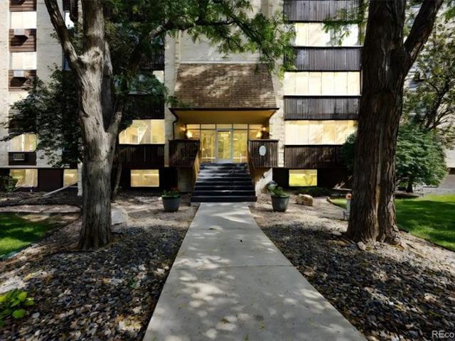 6930 E Girard Ave Apt 106, Denver, CO 80224