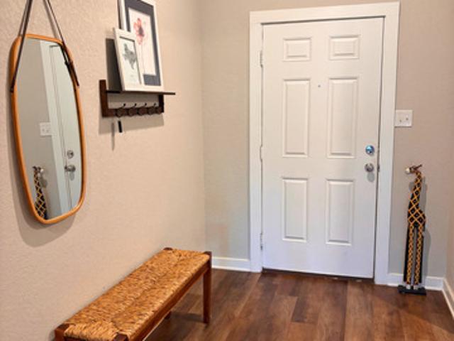 6930 Emerald Valley