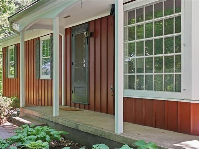 6930 Foxglove Cir, Excelsior, MN 55331