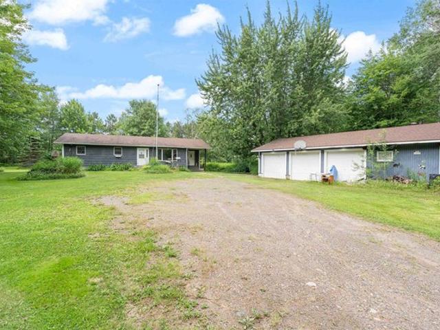 6930 Highway 2, Saginaw, MN 55779