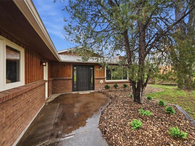 6930 Hillpoint Place