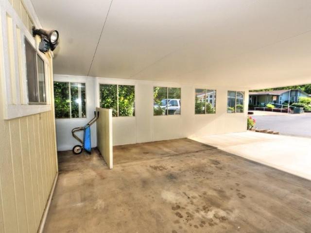 6930 Lake Tree Ln, Citrus Heights, CA 95621 | MLS #226052