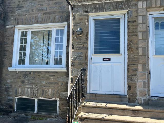 6930 Large St, Philadelphia, PA 19149 | MLS #PAPH2609 | Compass