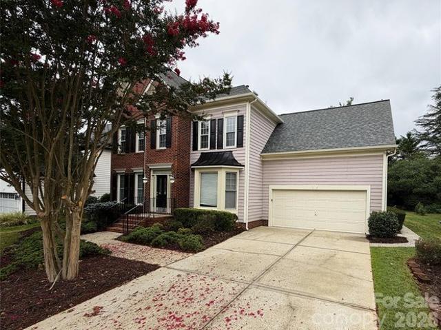 6930 Royce Ct, Charlotte, NC 28277