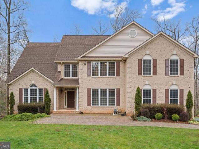 6930 Stethem Ct, Manassas, VA 20112