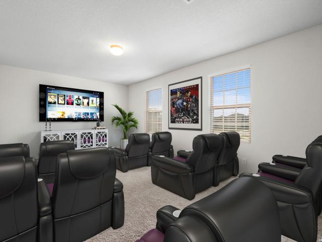 6930 Stipe Ln, Converse, TX 78109 | MLS #1951