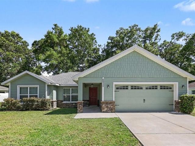6930 SW 109th Ln, Ocala, FL 34476
