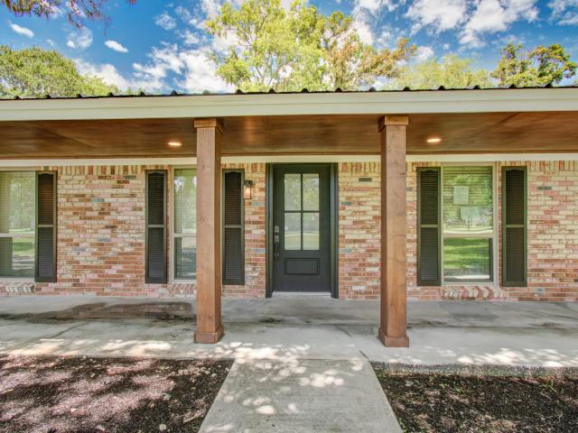 6930 S Oak Bend Drive