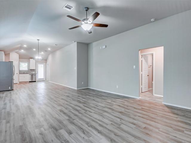 6930 Scarlet Sagebrush Street