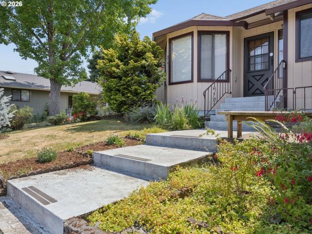 6930 SE 115TH AVE