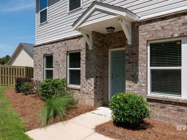 6930 Spaniel Dr Unit C, Spanish Fort, AL 36527