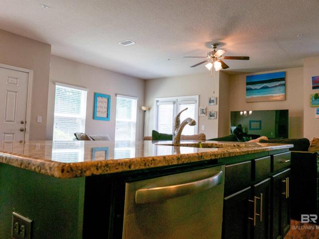 6930 Spaniel Drive C