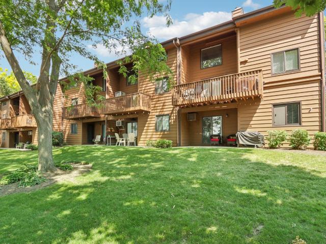 6930 th Ave, Unit 6, Paddock Lake, WI 53168 | MLS #12635 | Compass