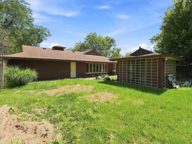 6930 Winnebago Drive