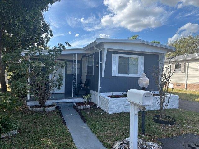 6931 NW 45th Ter, Coconut Creek, FL 33073