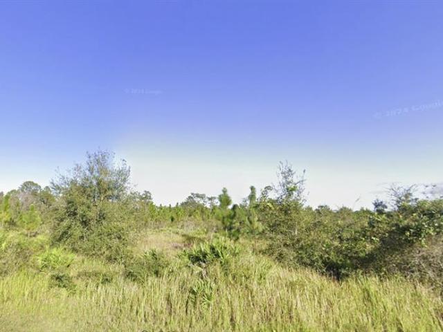 6931 Orlando Dr, Indian Lake Estates, FL 33898 | MLS #TB8439