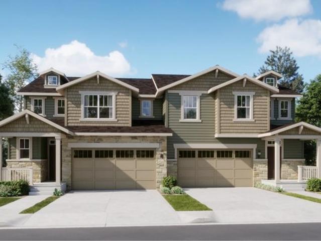 6931 Arbor Blvd E, Thornton, CO 80602