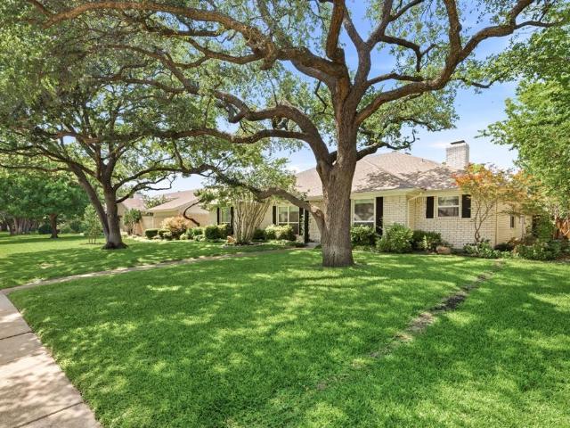 6931 Brentfield Drive