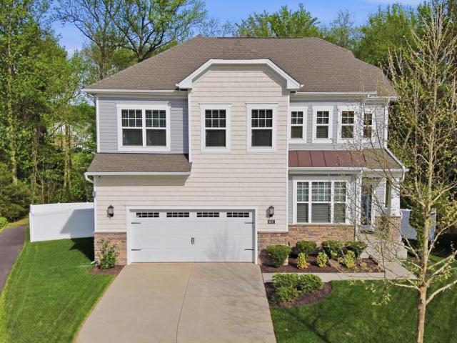 6931 Galesbury Court