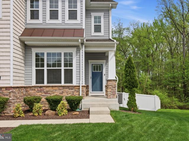 6931 Galesbury Ct, Glen Burnie, MD 21060 | MLS #MDAA2140 | Compass