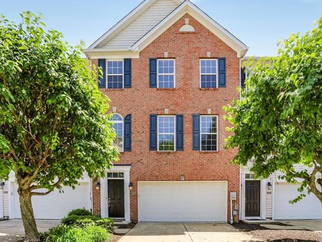 6931 Havenmoor Pl, Indianapolis, IN 46250