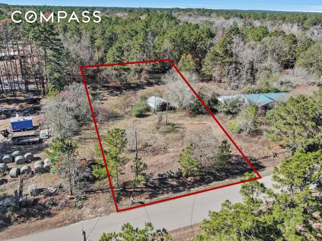 6931 Hidden Acres Dr, Cleveland, TX