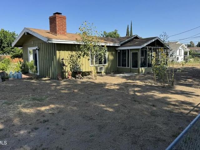 6931 Longridge Ave, Los Angeles, CA 91605