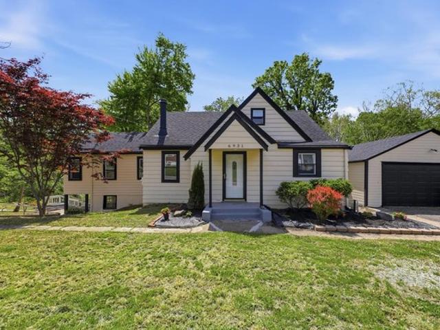 6931 Paddison Rd, Anderson Township, OH 45230